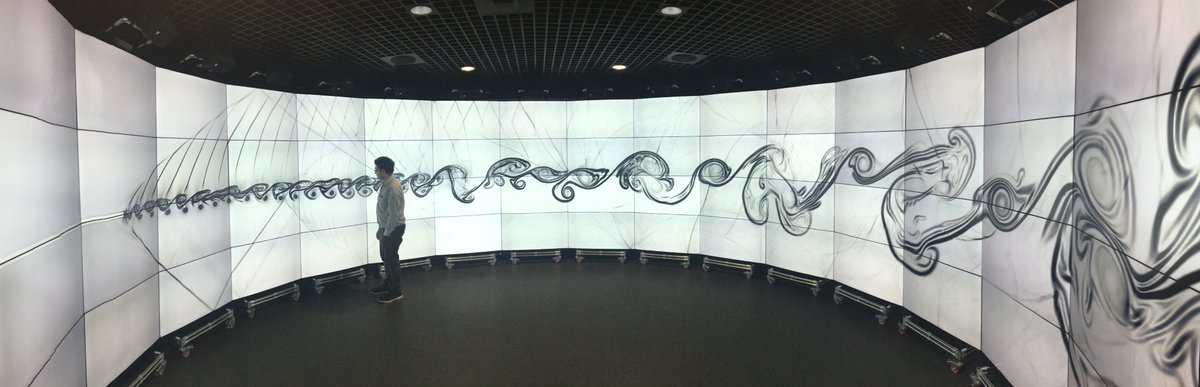 PyFR (@PyFR_Solver) | Twitter