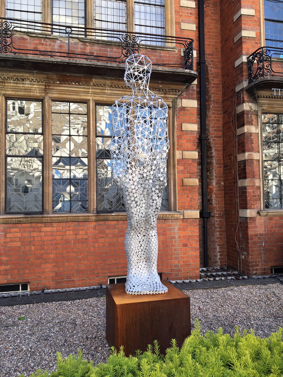 PyFR (@PyFR_Solver) | Twitter