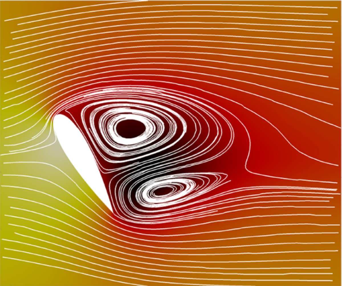 PyFR (@PyFR_Solver) | Twitter