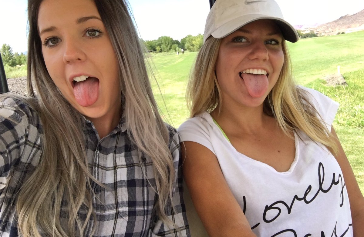 Jenna Benson's Instagram, Twitter & Facebook on IDCrawl