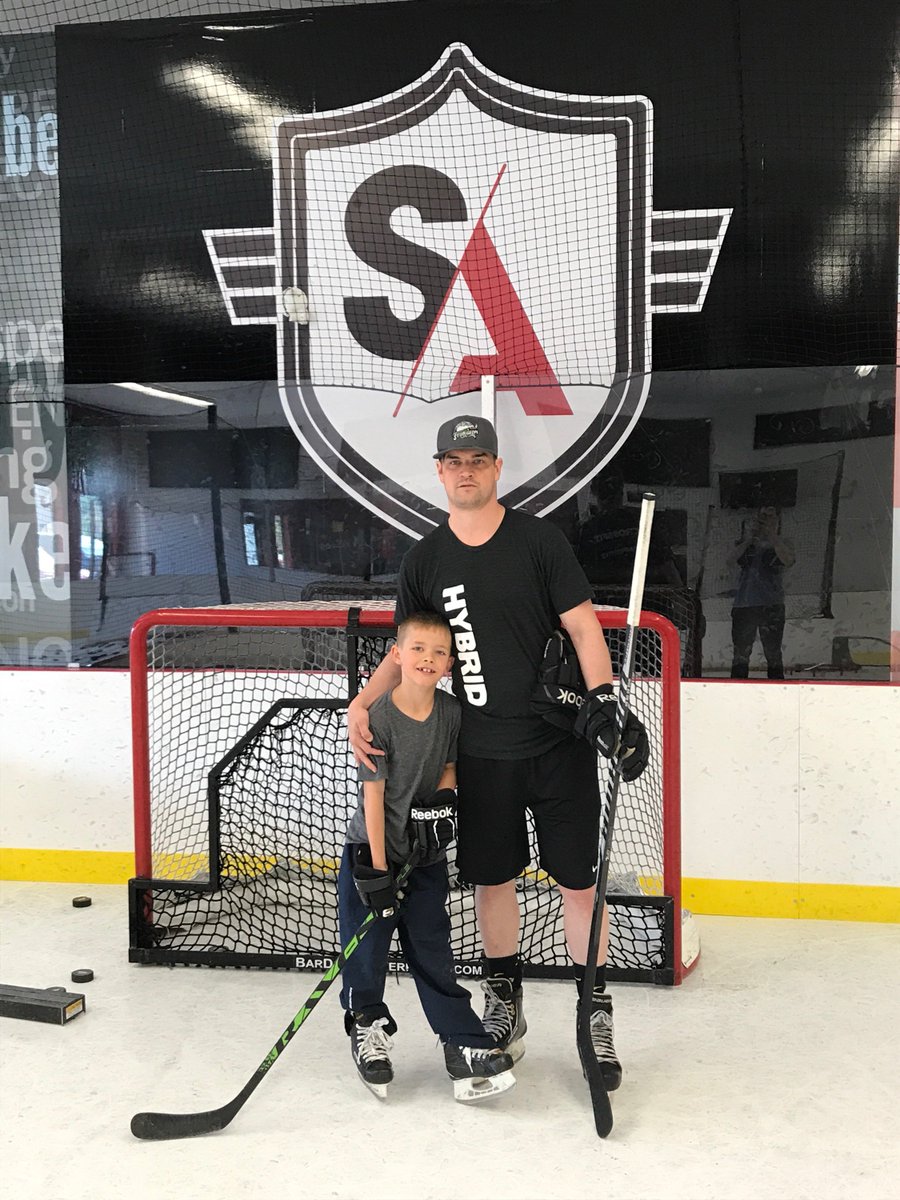 Curtis Fraser - Alchetron, The Free Social Encyclopedia