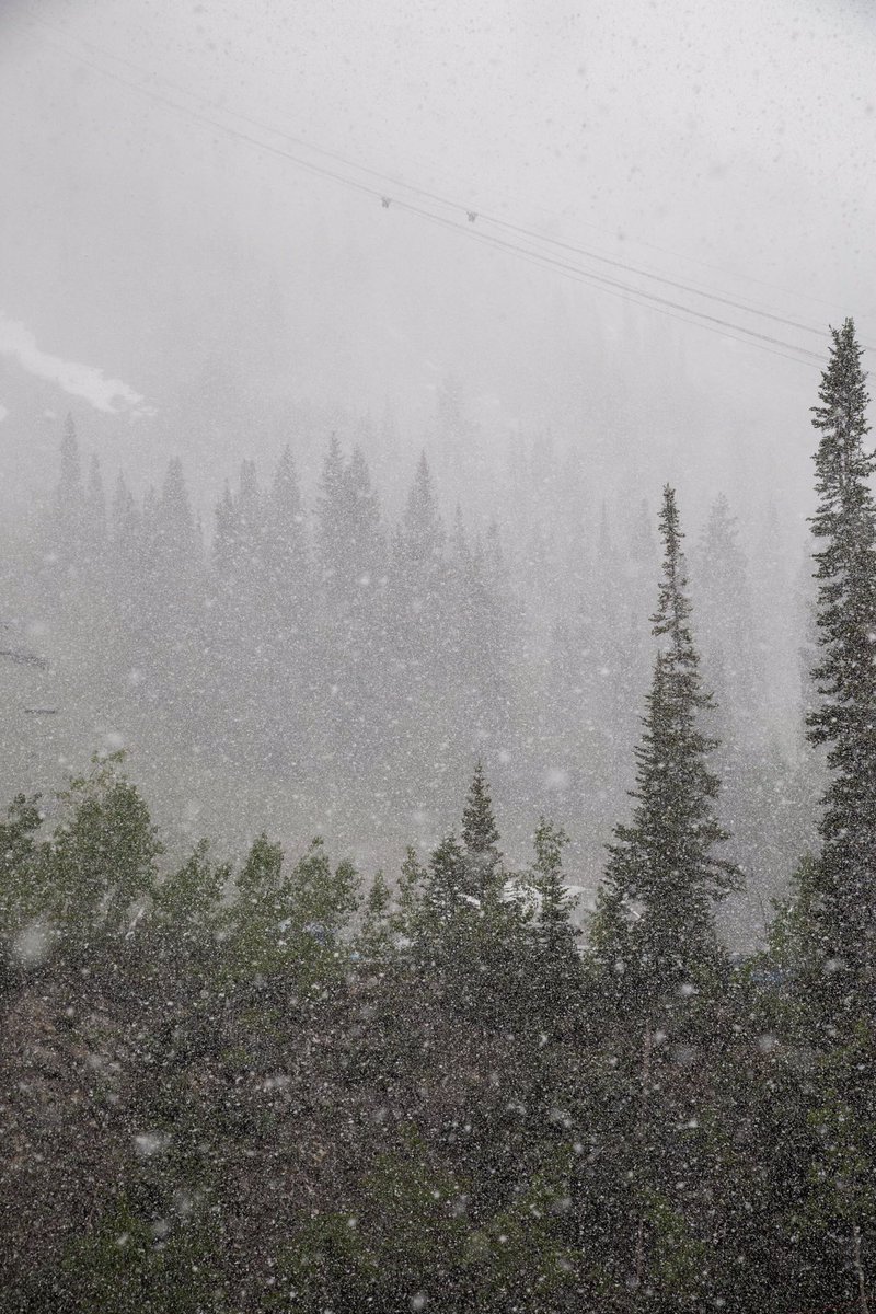 Flexpak (@FlexpakUtah) | Twitter