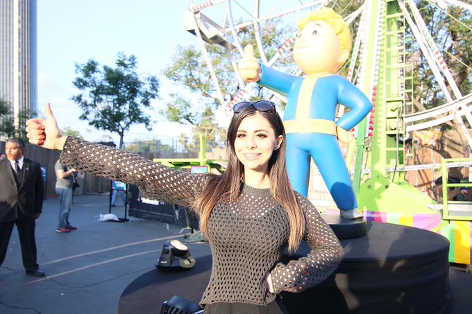 TW Pornstars - Azzy. The latest pictures and videos from Twitter for ...