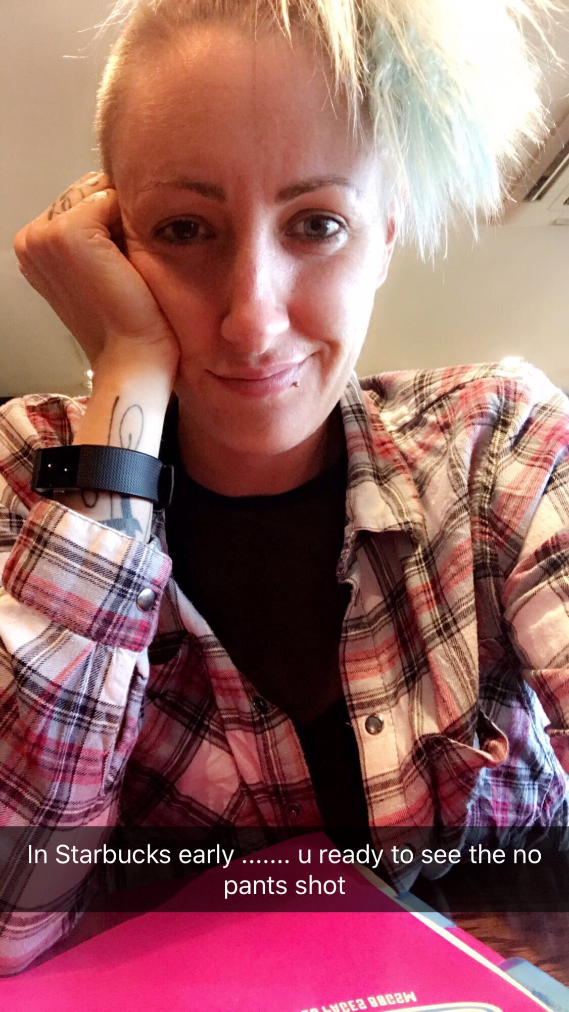Angel Long 18 On Twitter On My Pidr5cfnui Right Now And Lots Of Car Wanking