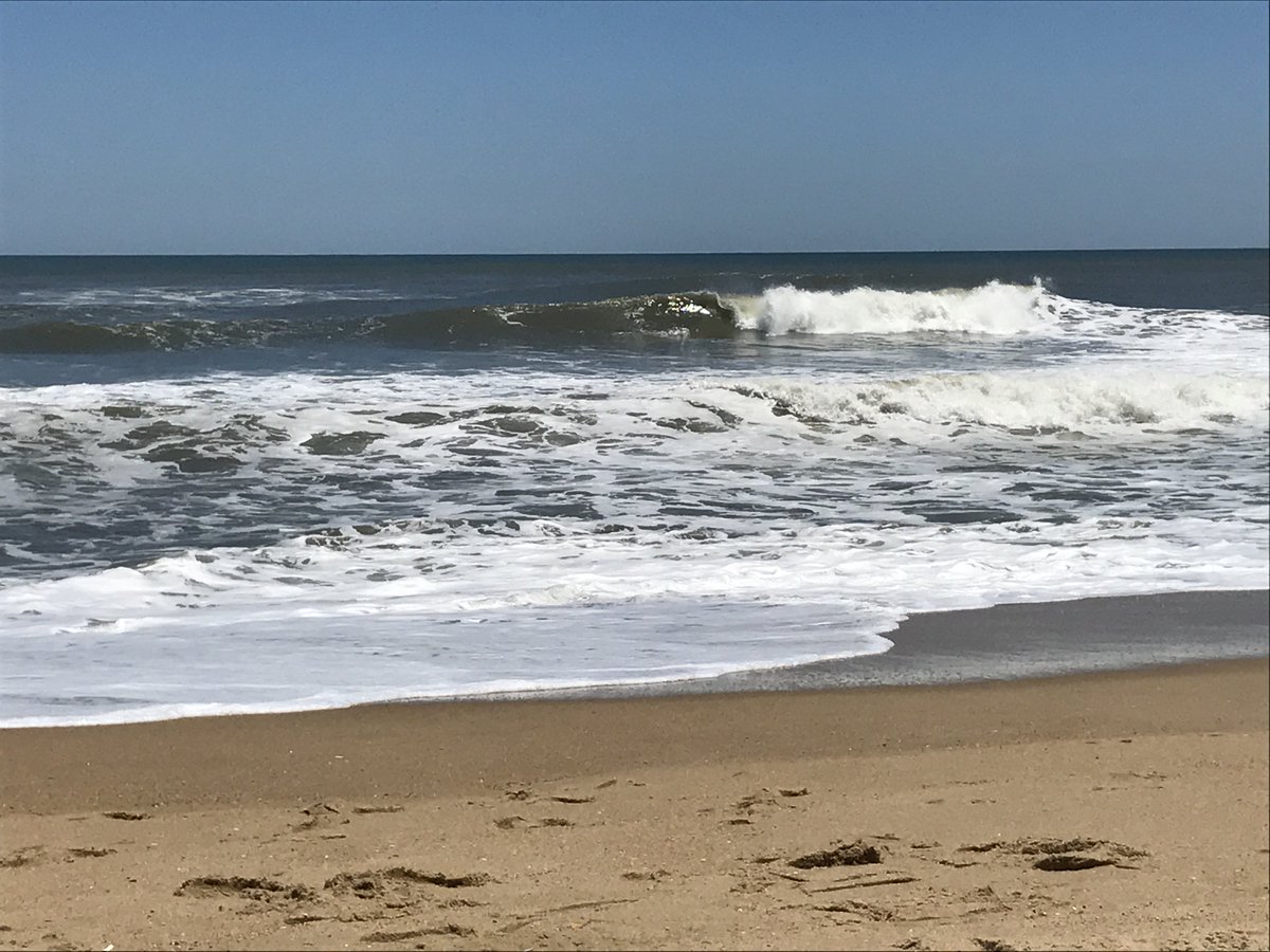 Flexpak (@FlexpakUtah) | Twitter