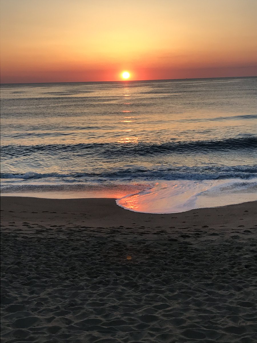 Flexpak (@FlexpakUtah) | Twitter