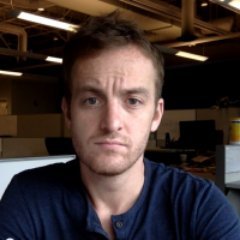 Wayne Burkett on Twitter: “I’ll go further: asking is unacceptable ...