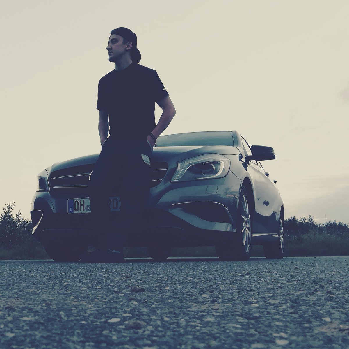 Sergej Bopp (@SergejFamousSty) | Twitter