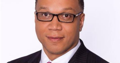 Broward Assistant Public Defender Gordon Weekes Jr. seeks to replace ...