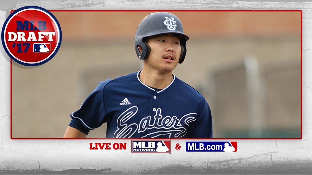 Ryan Sadowski - Alchetron, The Free Social Encyclopedia