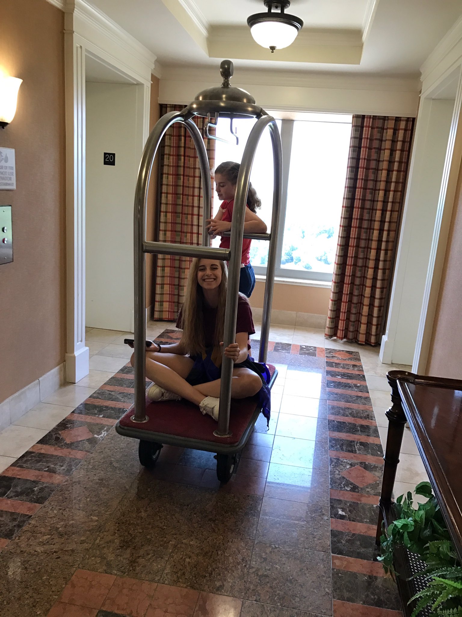 Greer Gage on Twitter: "I miss the beach with her :( 💖…