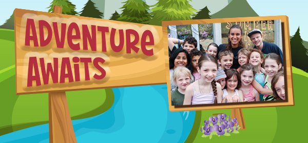 SJCC Summer Camp (@SJCCSummerCamp) | Twitter