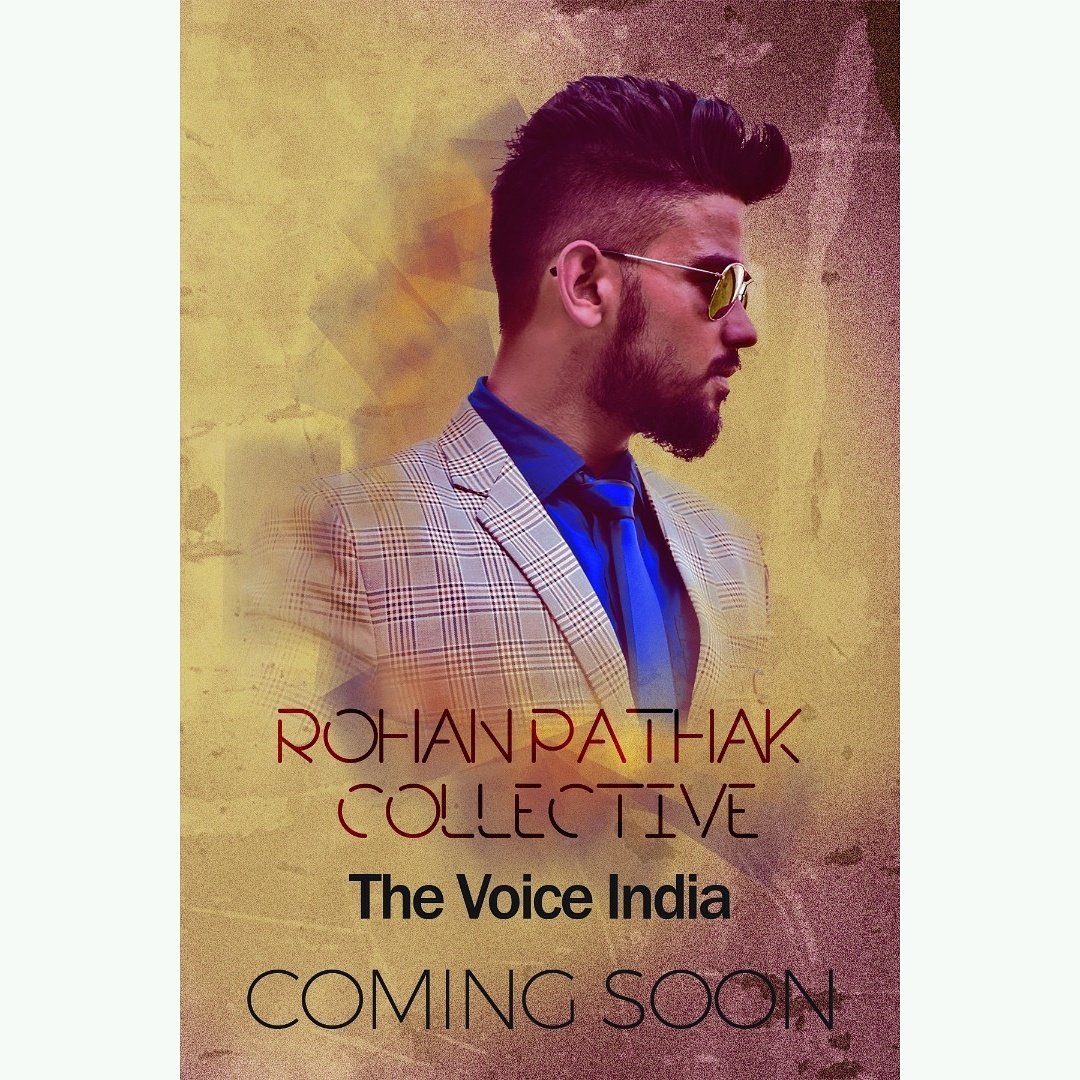 Rohan Pathak (@Imrohanhq) | Twitter