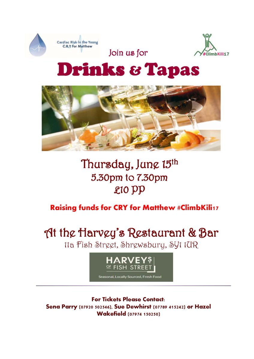 Evolved Design Ltd (@evolvedesignltd) | Twitter