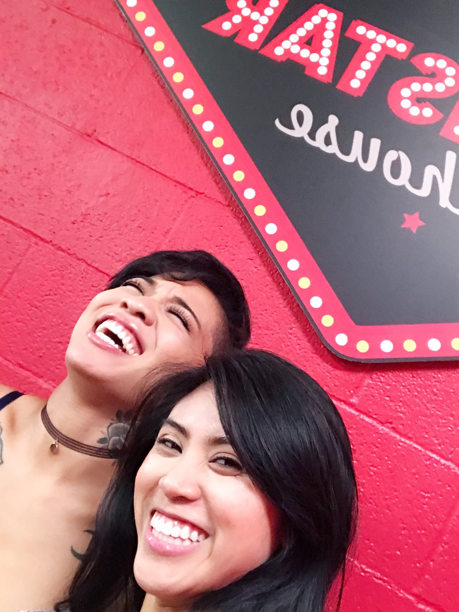 Ember Snow On Twitter Honeygoldxx Is Such A Sweet Yet Wild Girl At