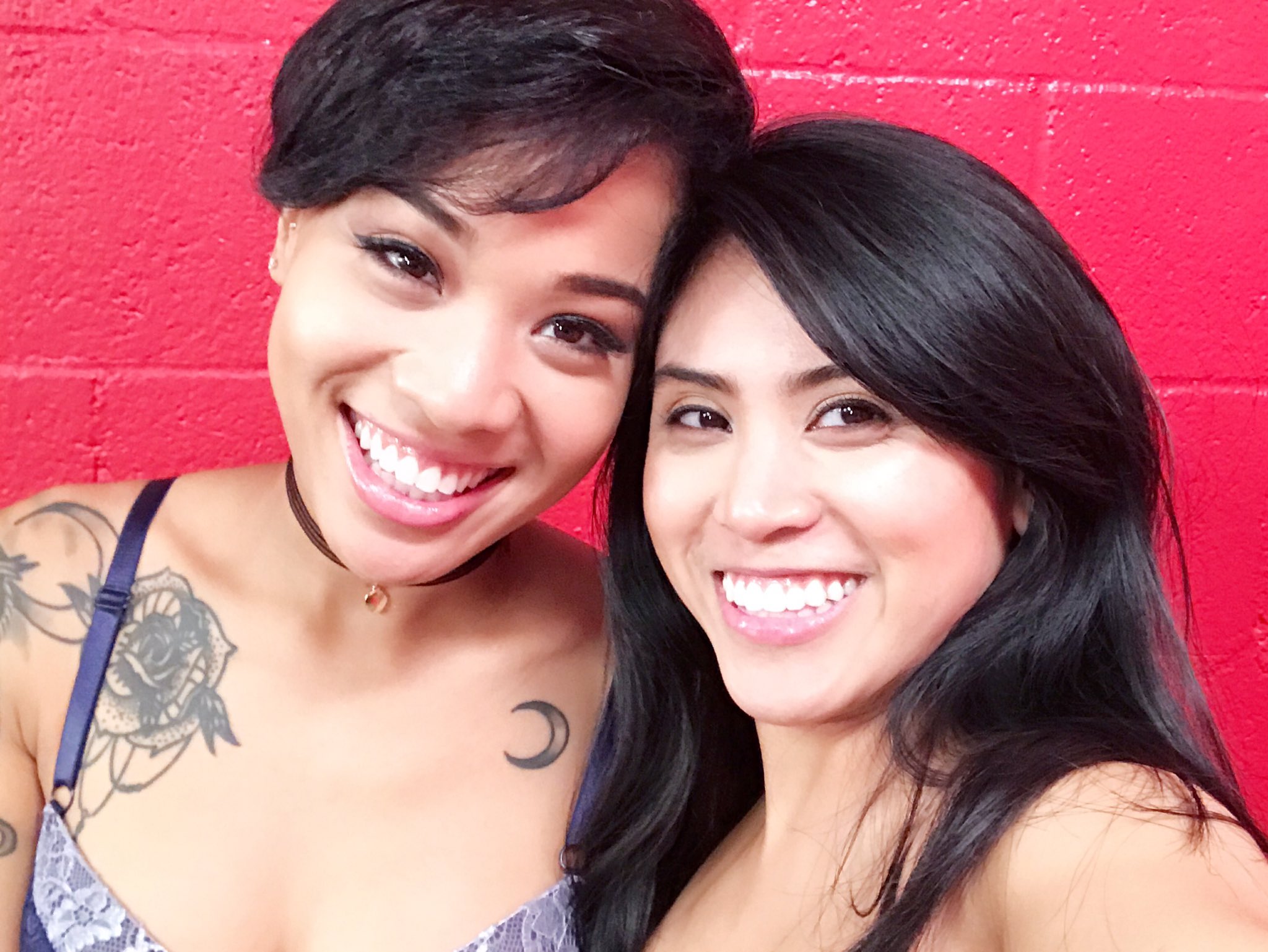 Ember Snow On Twitter Honeygoldxx Is Such A Sweet Yet Wild Girl At