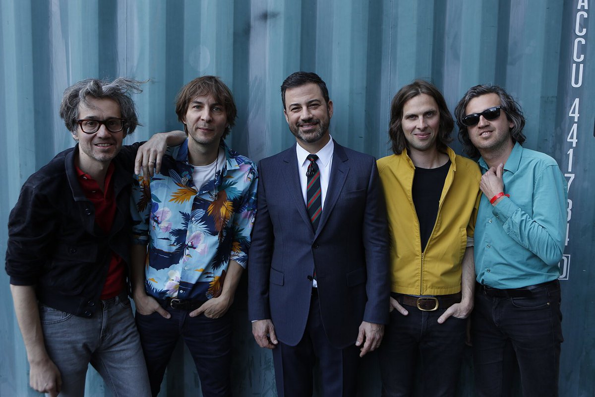 40 best Twitter @wearephoenix images on Pholder | #tiamotour