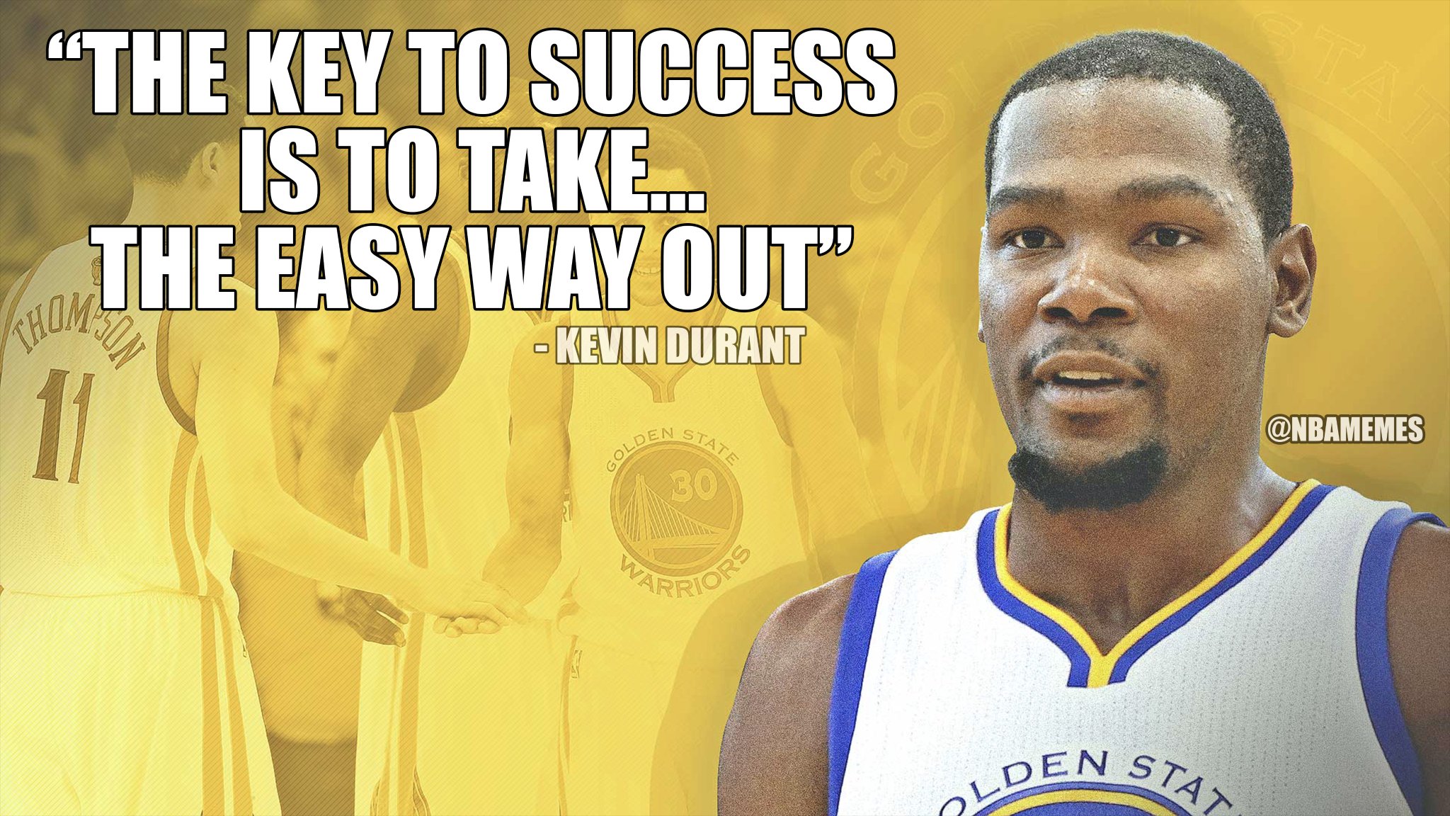 Nba Memes Kevin Durant NBA Memes Kevin Durant Right Now After