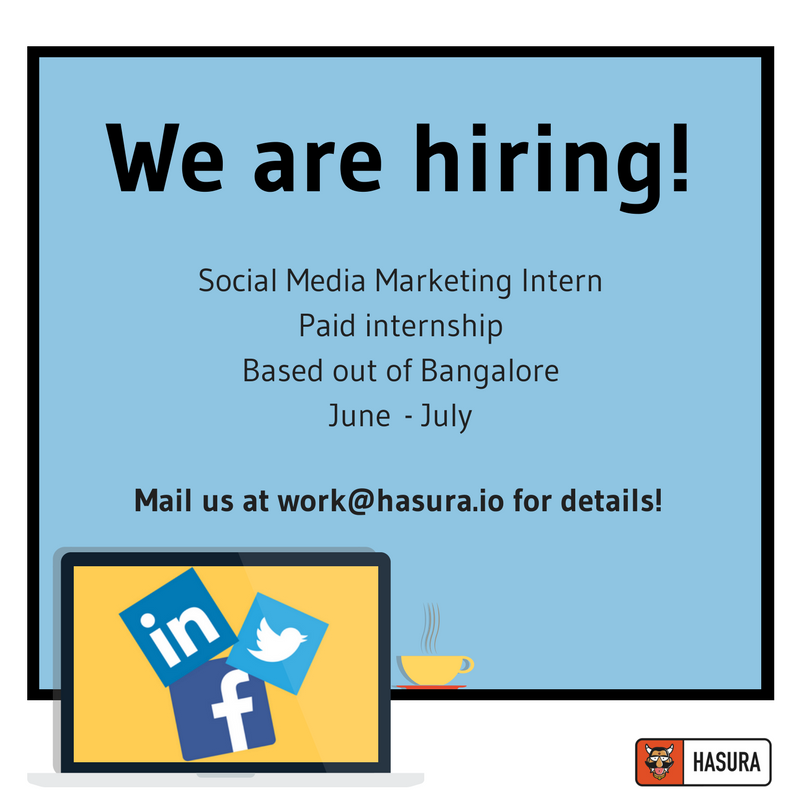 sandip devarkonda (@dsandip) | Twitter