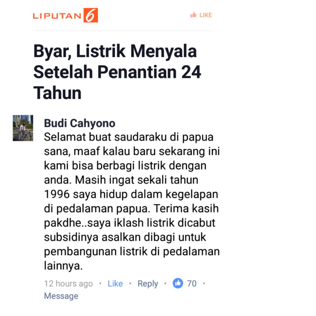 Frans M Silaban (@fransmathews) | Twitter