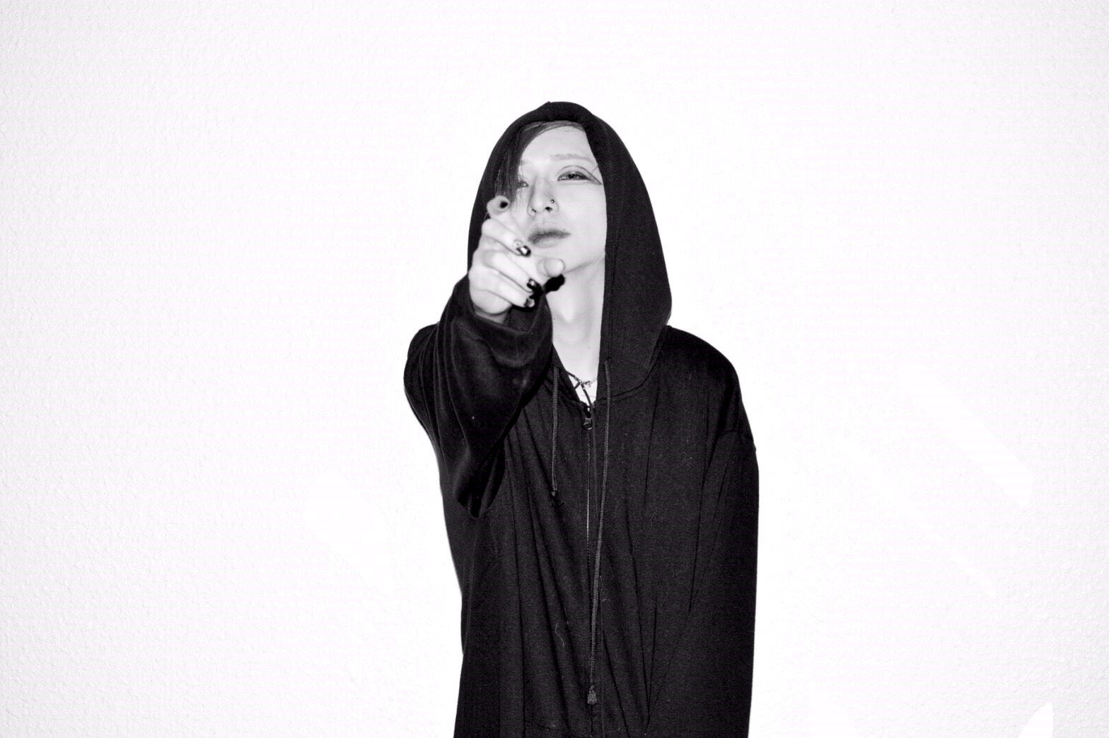 染谷柚太 from TRYZERO on Twitter: "『monotone.』 model(@yuta_TRYZERO ) camera(@kurosaw_TRYZERO ) #RT # ...