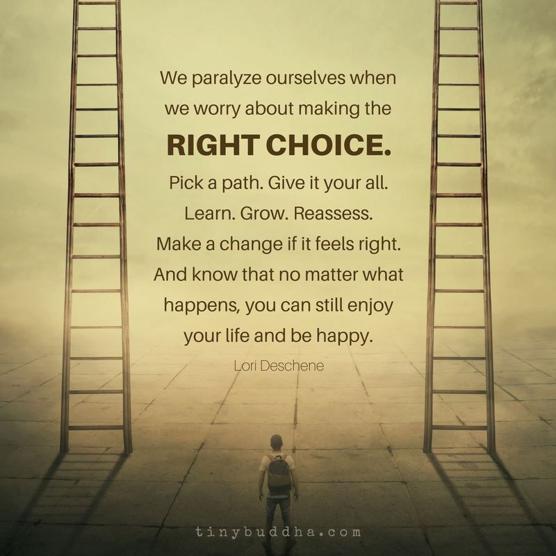 Path Choice Quotes 100 Deep Quotes About Life Choices: Finding Your