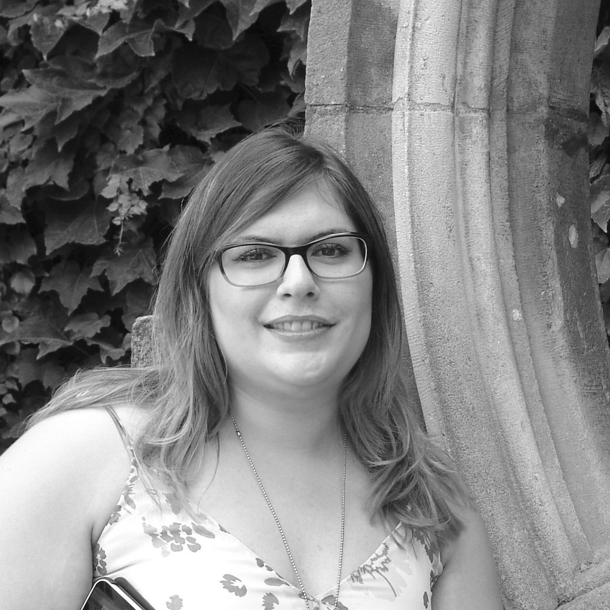 Lambert (@lambert_olivia) | Twitter