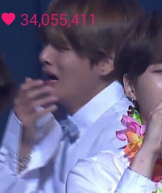 방탄소년단 on Twitter: "오늘부터 1년 또 재밌게 만들어요 #JIMIN #4yearsBTSwithARMY https://t.co/xtLZkKm9PH" / Twitter