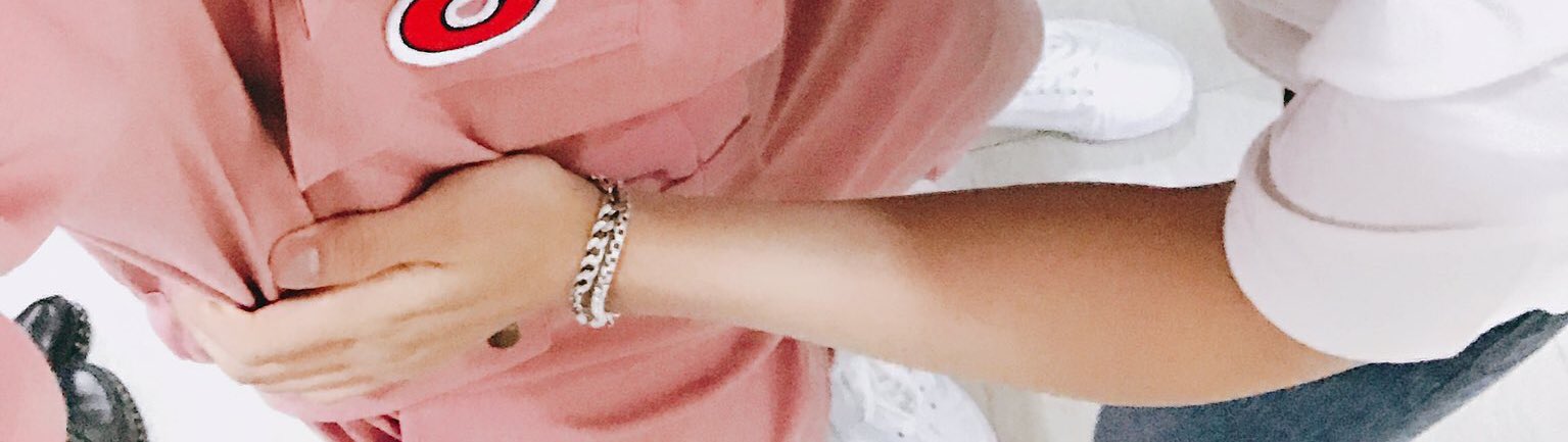 방탄소년단 on Twitter: "오늘부터 1년 또 재밌게 만들어요 #JIMIN #4yearsBTSwithARMY https://t.co/xtLZkKm9PH" / Twitter