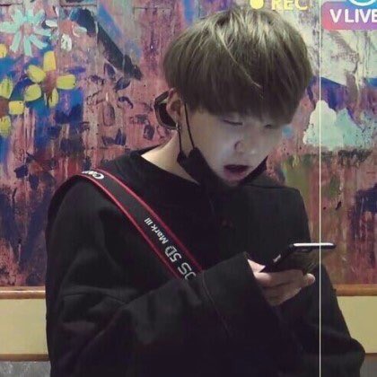 방탄소년단 on Twitter: "오늘부터 1년 또 재밌게 만들어요 #JIMIN #4yearsBTSwithARMY https://t.co/xtLZkKm9PH" / Twitter