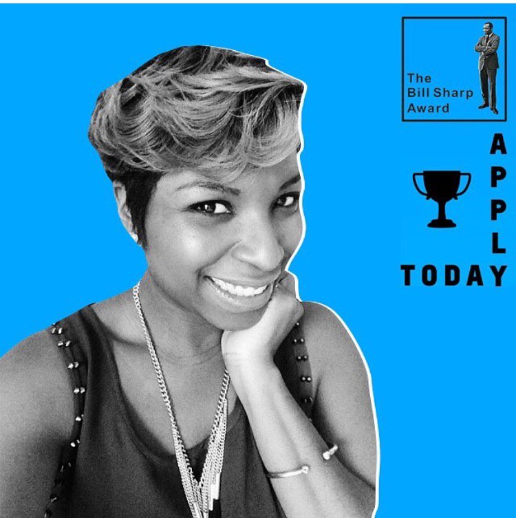 Dianne Sharp's Instagram, Twitter & Facebook on IDCrawl