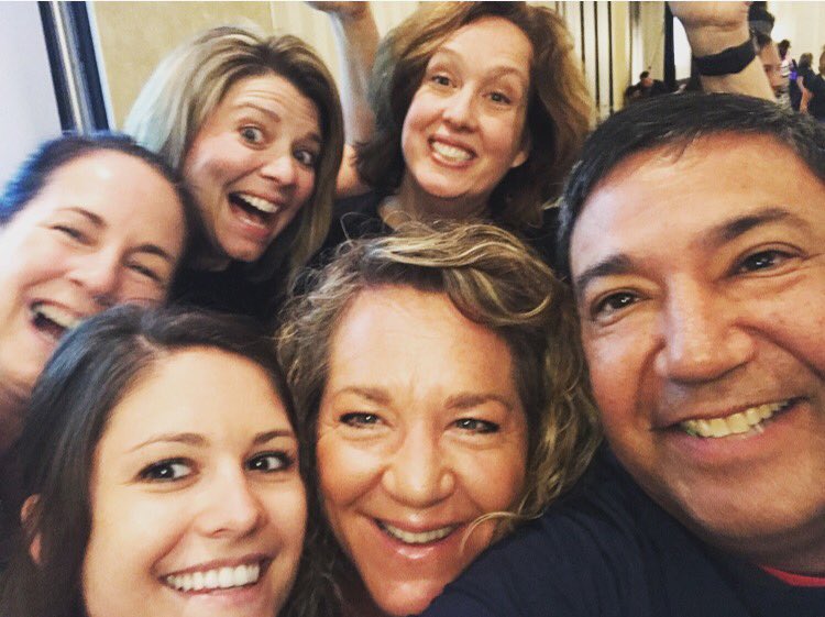 Brittany Manning's Instagram, Twitter & Facebook on IDCrawl