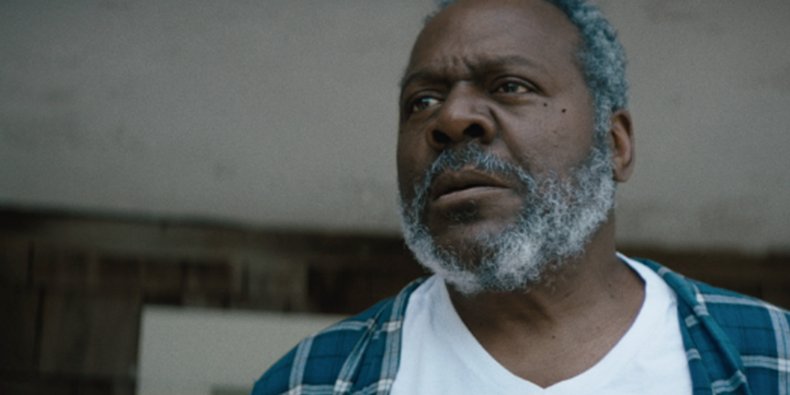 Frankie Faison : Latest News, Breaking News Headlines | Scoopnest