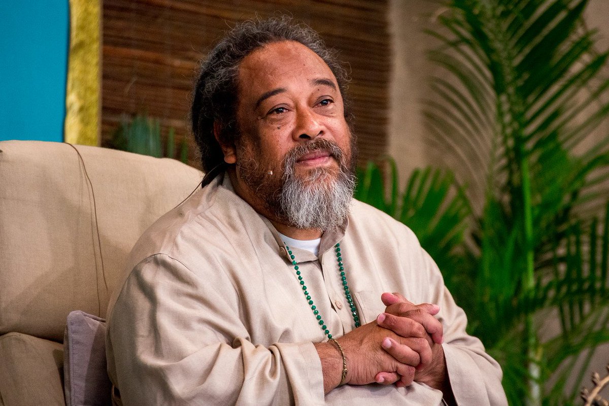 Jean Scrog. Larson (@JeanMarieLarso1) | Twitter