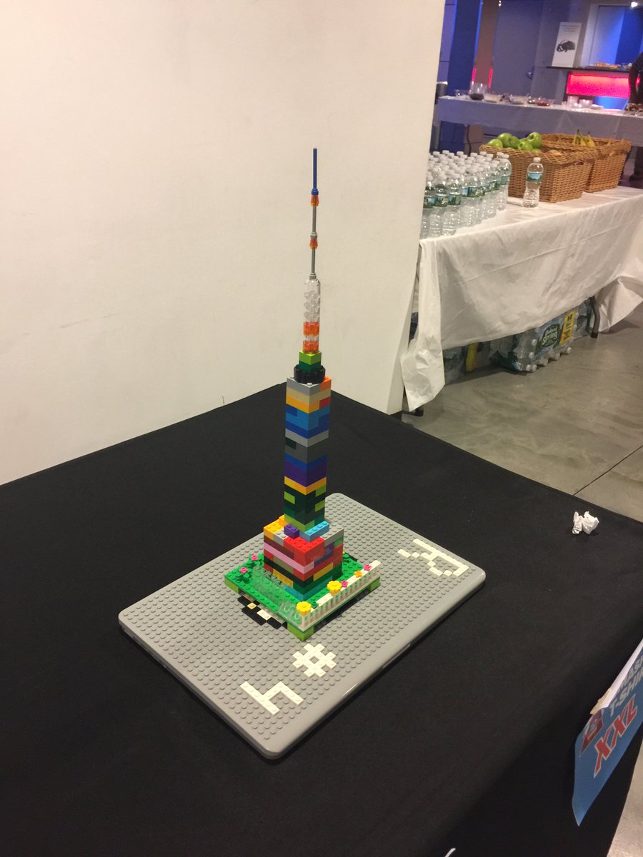 Randy (@Randynamic_4) | Twitter