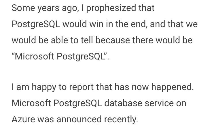 Rodrigo Moreno (@ramorenoc) | Twitter