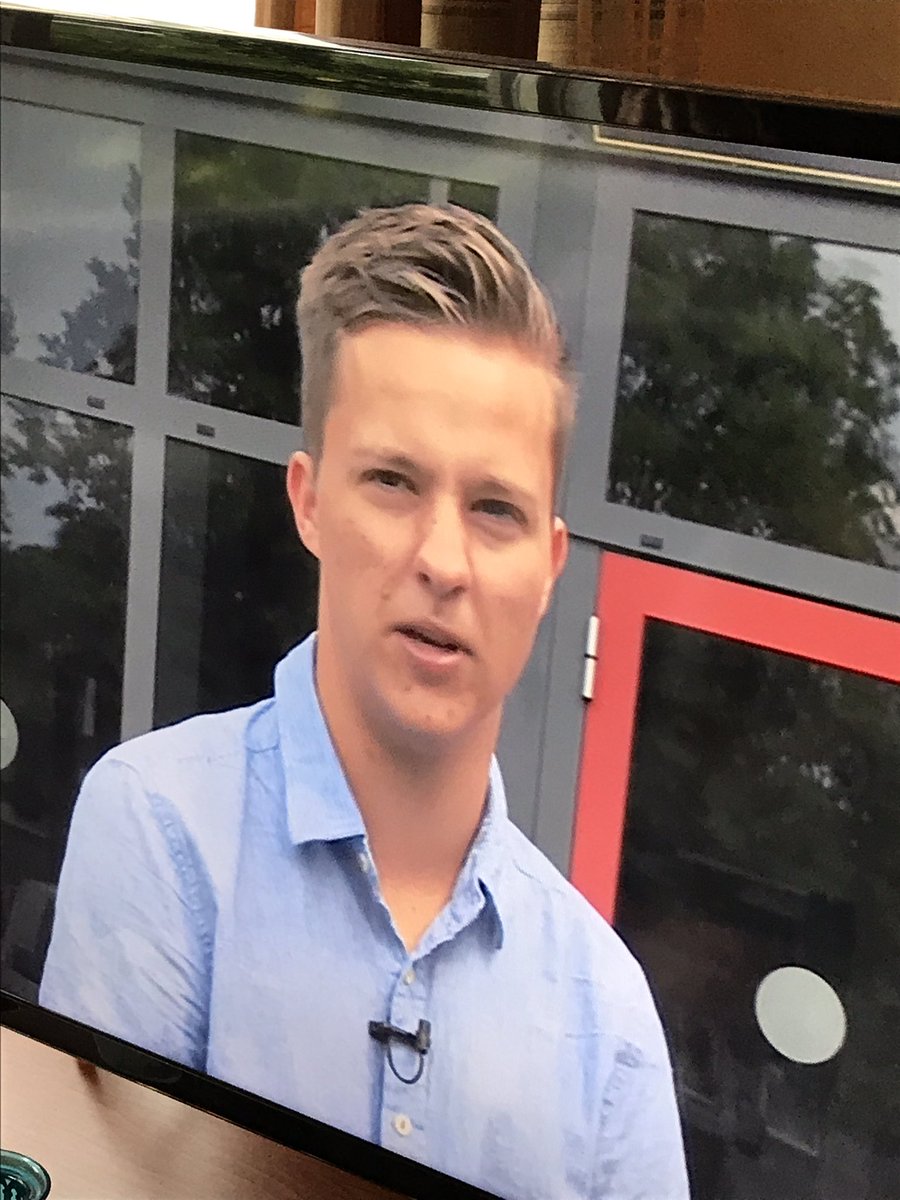 Tim Scholten (@TFJScholten) | Twitter