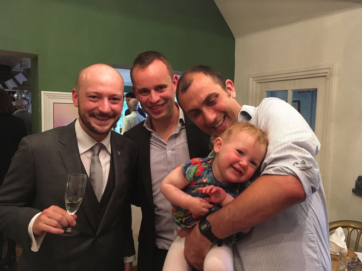 Jon Devaney (@jon_dv) | Twitter