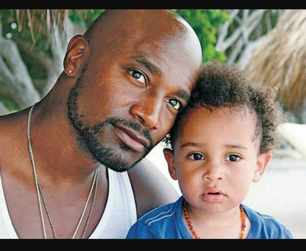 Walker Diggs Got Milk