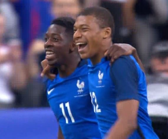 Corentin De Brito (@CoCo_6_) | Twitter