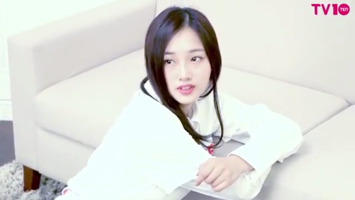 Kriesha Tiu National (@NationalKriesha) | Twitter