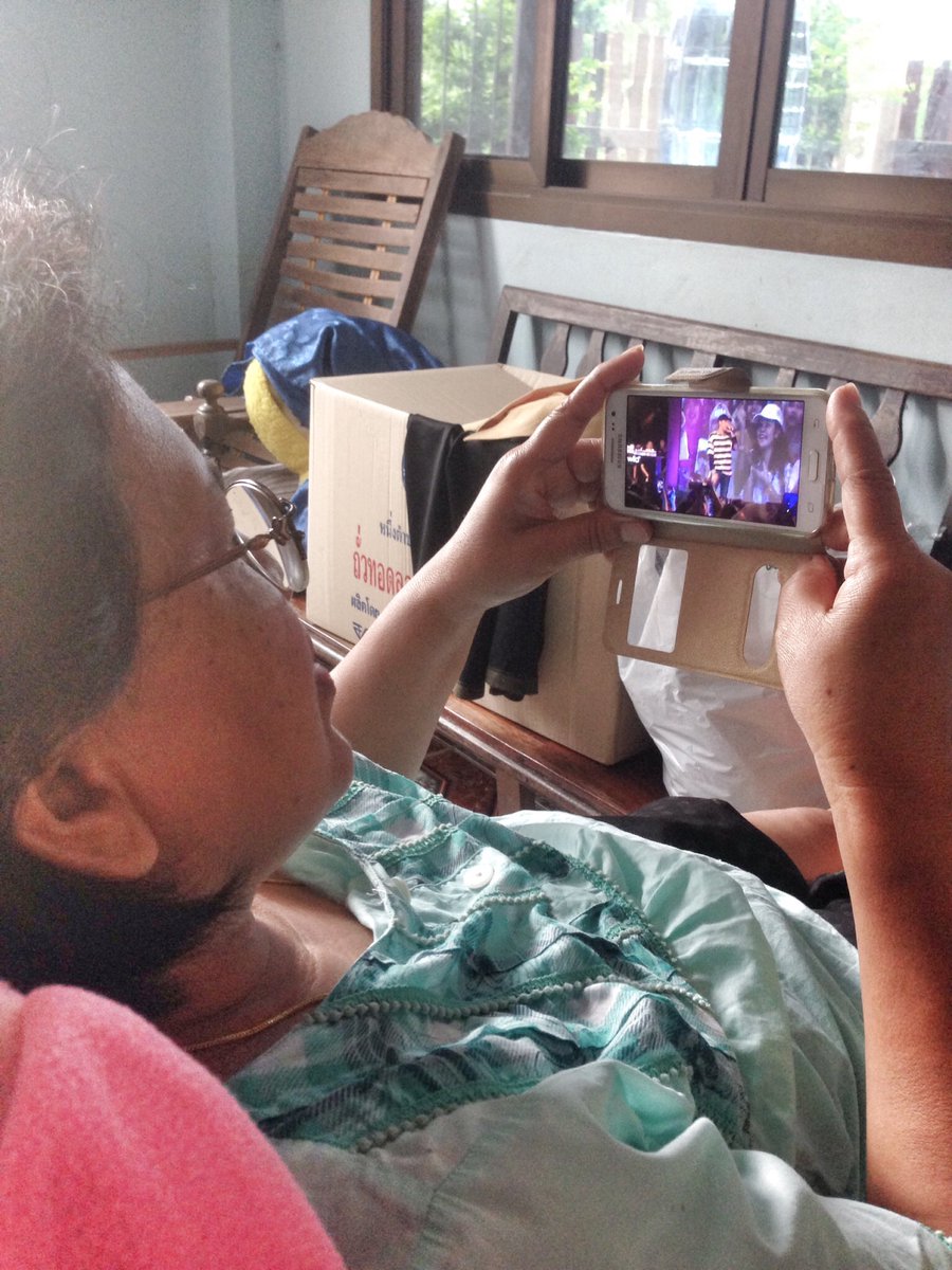 PalitPloy (@ppc_paploy) | Twitter