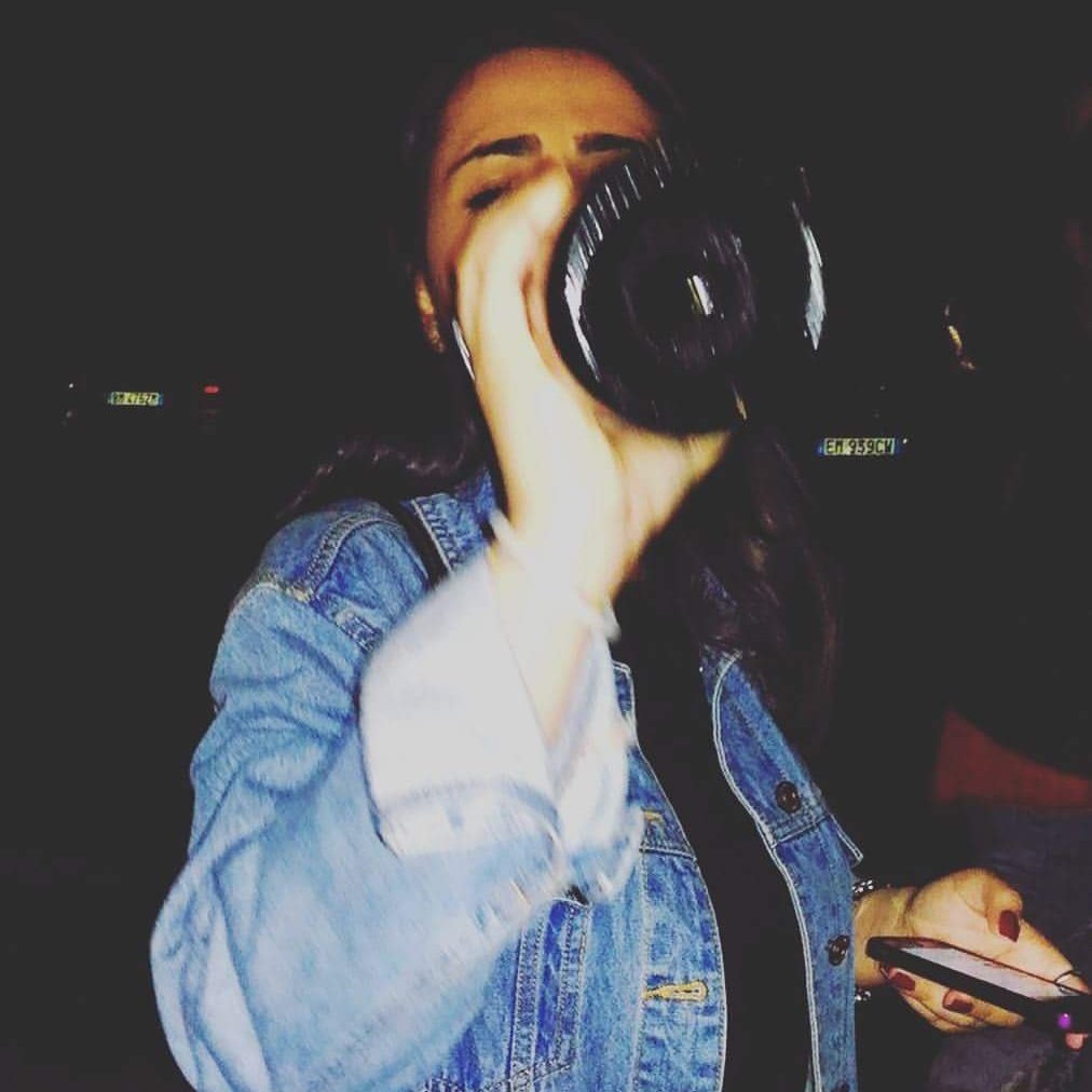 Giulia Vanni (@giuliavanni96) | Twitter