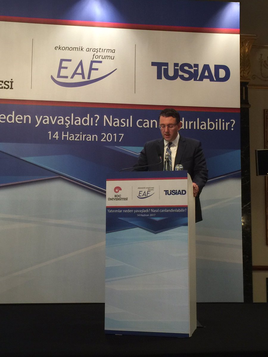Zumrut Imamoglu (@Zumrut_Imamoglu) | Twitter Zumrut Imamoglu (@Zumrut_Imamoglu) | Twitter