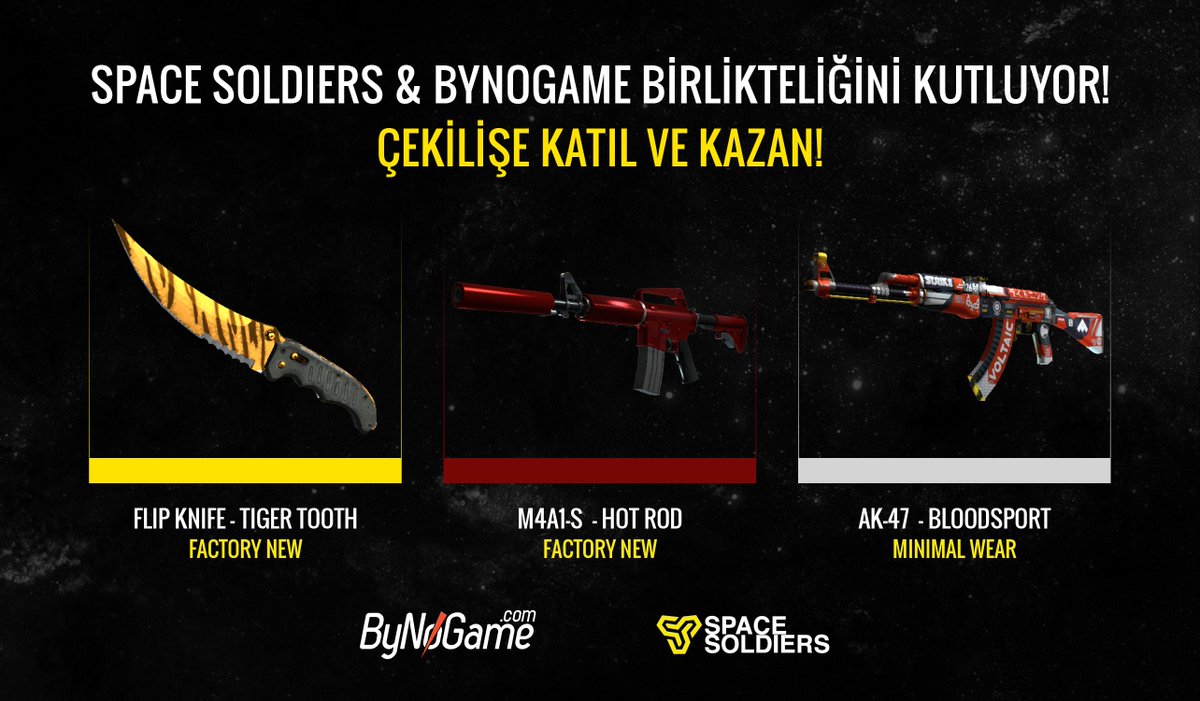 Vedat Demir (@vedodemir) | Twitter Vedat Demir (@vedodemir) | Twitter