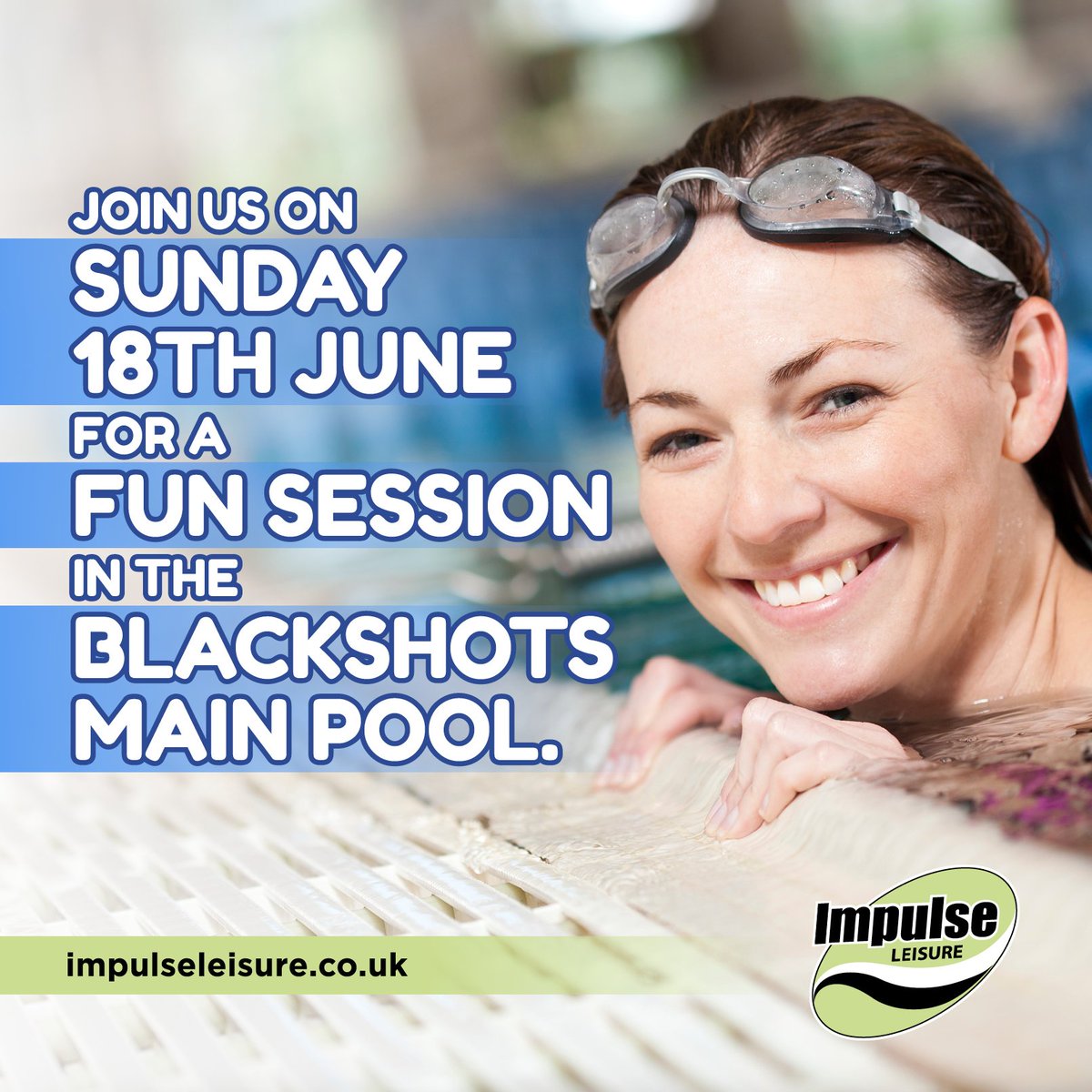 Impulse Leisure (@ImpulseLeisure) | Twitter