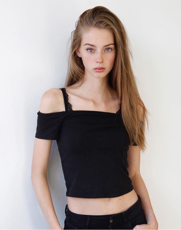 57 Kgs Meta 55 On Twitter Thinspo Thinspiration…