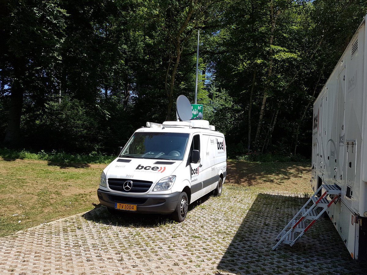 Thomas Eggenweiler (@Tom_Eggenweiler) | Twitter Thomas Eggenweiler (@Tom_Eggenweiler) | Twitter