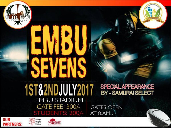 Custom kits, bespoke sportswear, rugby cricket hockey netball.