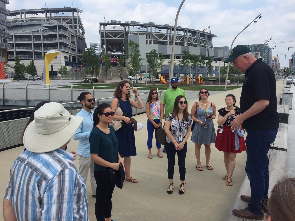 Daniel Conner (@danielconner) | Twitter